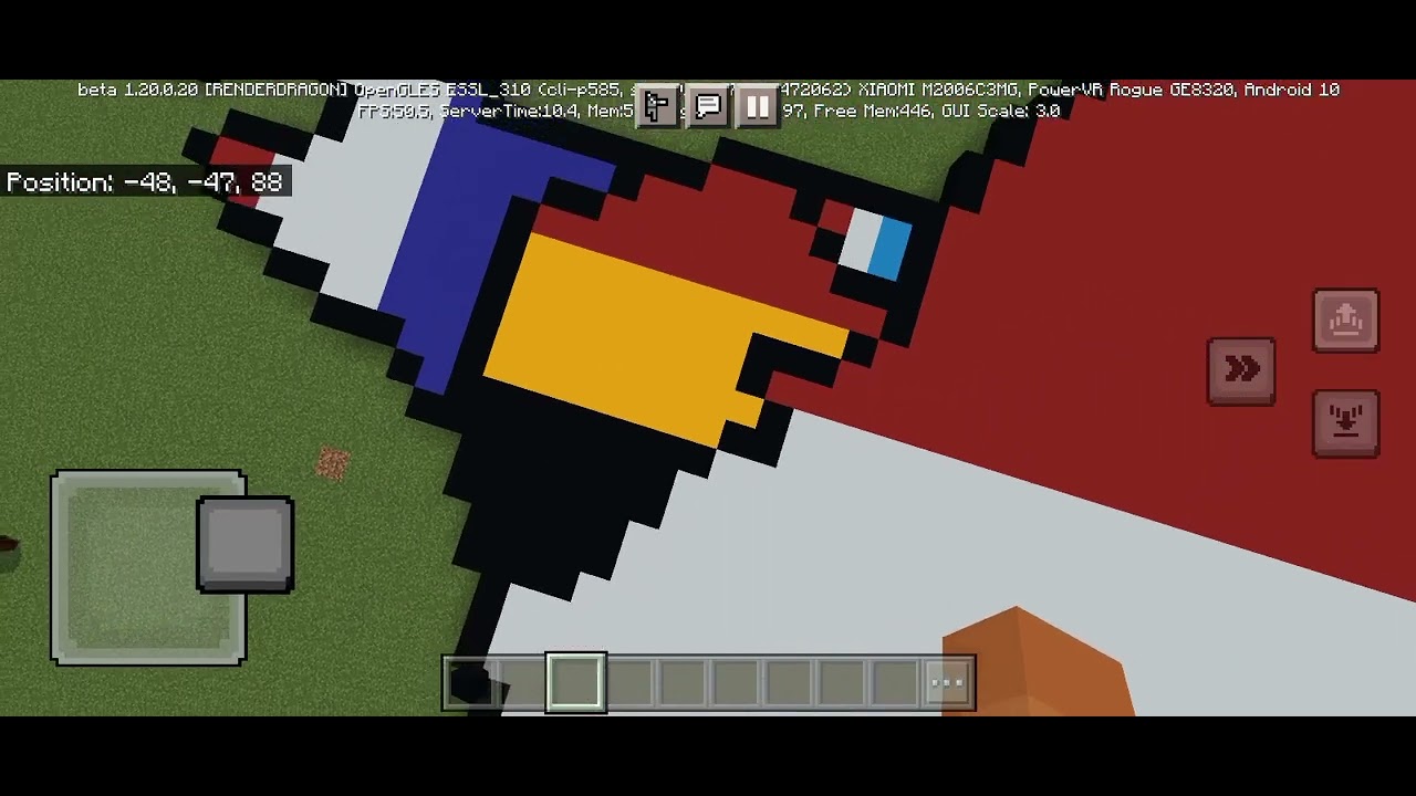 world map tutorial updates !!! - YouTube