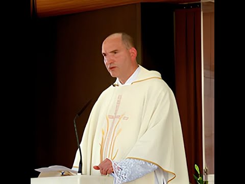 Fr Settimio Manelli: “Devotion and Consecration to the Immaculate Heart ...