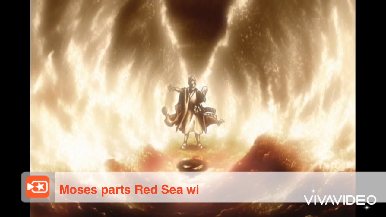 Beyblade Moses- BREAKING NEWS - YouTube
