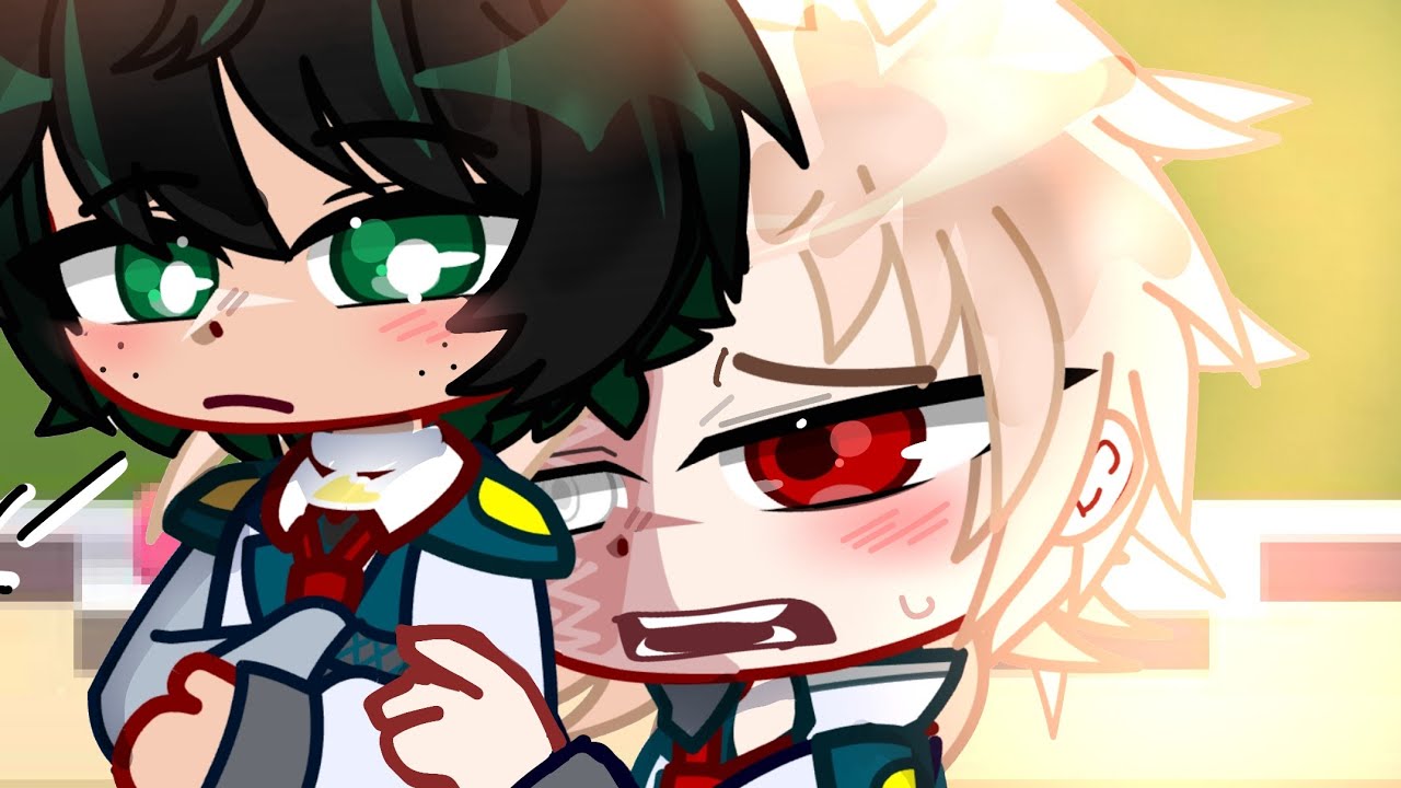 "Darling..I'm sorry..~" [] BkDk [] love •butterfly• 2023 [] - YouTube