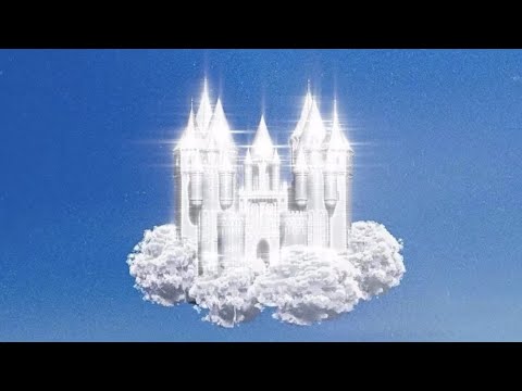 [2025] Lil Nas X - KIMBO (feat. Lil Jon) (Audio)
