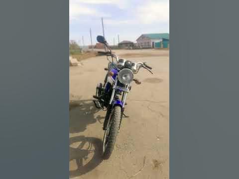 Альфа топ - YouTube