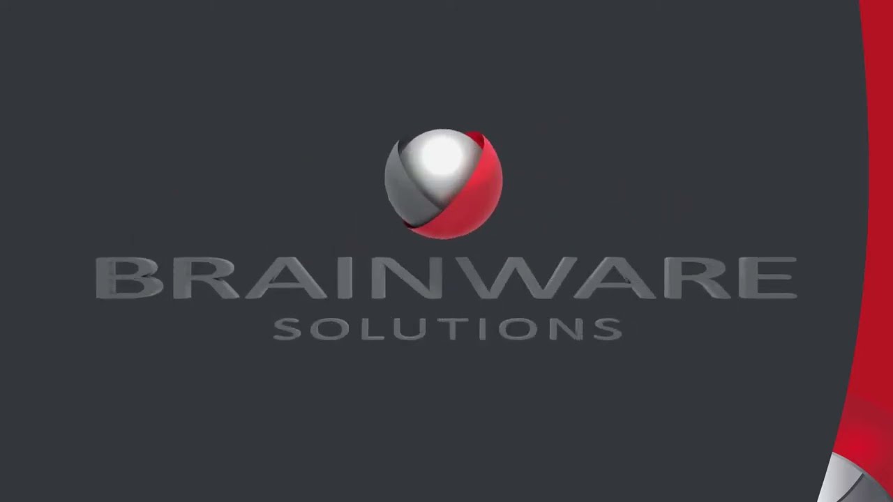 Innovative end-of-line quality test equipment - in the example for ...