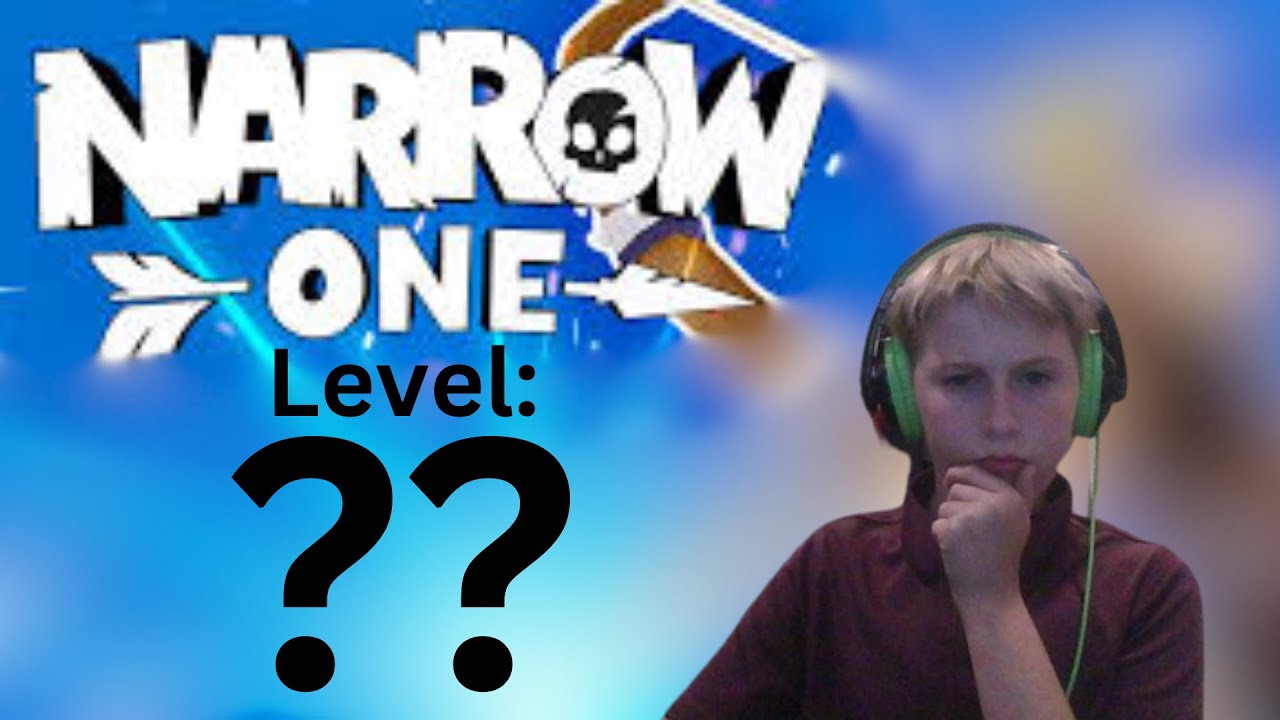 What Is In The Mystery Map In Nero One? - YouTube