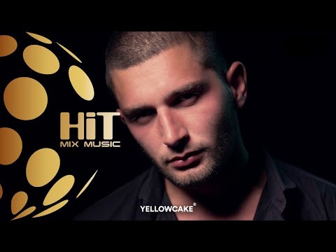 YANI - KAZAH TI / ЯНИ - КАЗАХ ТИ, 2018