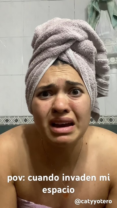 MI ESPACIO PERSONAL🛑 - YouTube