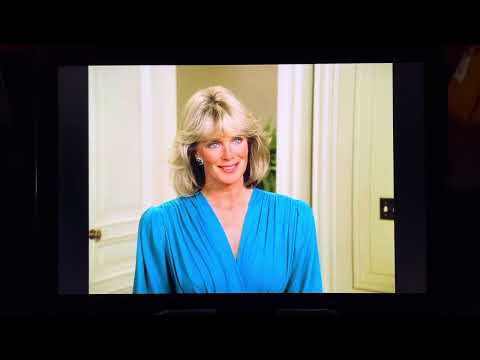 Dynasty: Dex delivers bad news about Daniel Reece. - YouTube