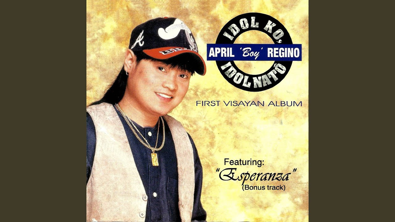 NAGHILAK ANG KASING-KASING (Adapted from the song "Umiiyak Ang Puso ...