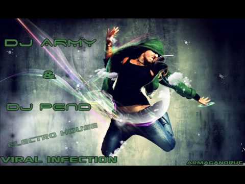 Dj army Dj #### viral infection kopmalık