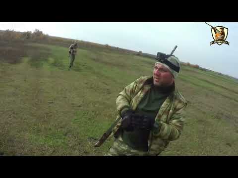 Dovshan ovu 2 dekabr 2022 Hunting Az