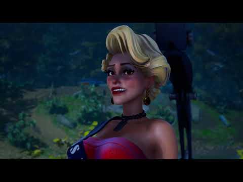 "It's probing time" - YouTube