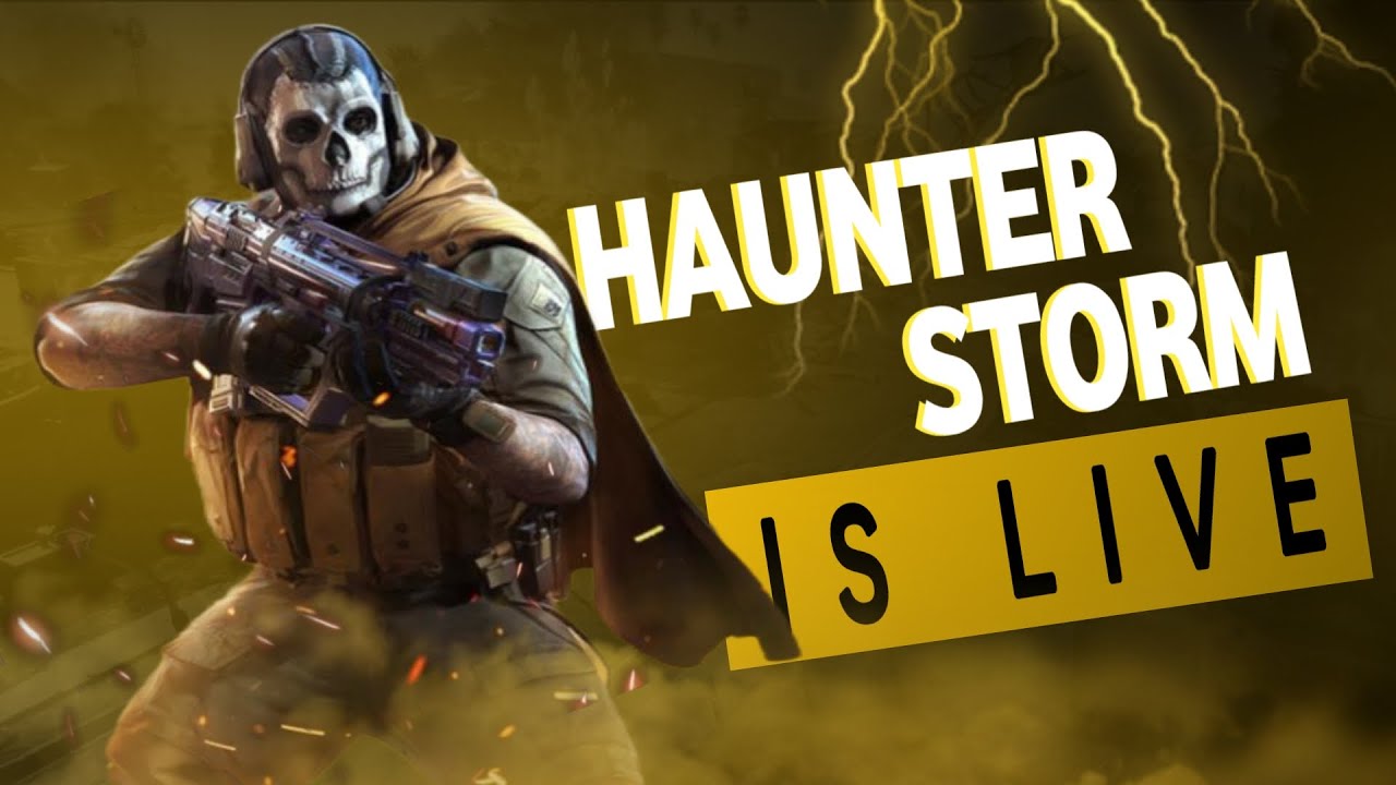 🔴Ultimate CODM Battle Royale Live Stream - Can We Win? #codm #codmlive ...