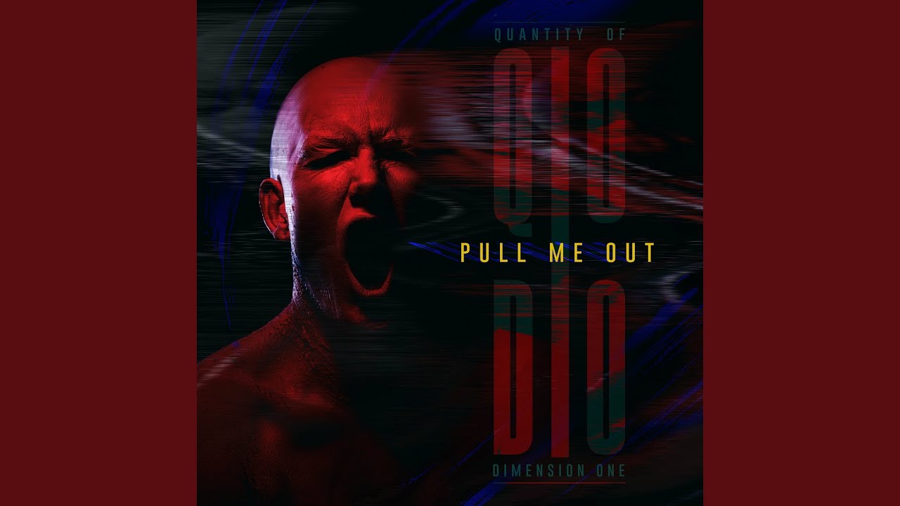 Pull Me Out - YouTube