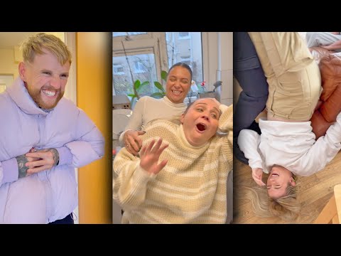 Brutal Family PRANK WAR (Prank Compilation)