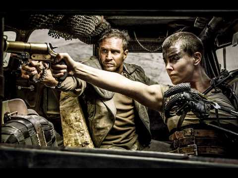 🔥 Extraction 2 | Train Fight Scene 🚂💥#4k