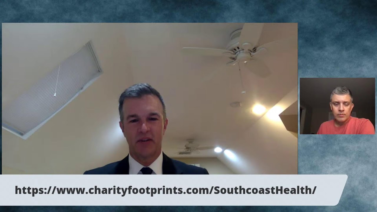 Dr. John Podkowa, MD | Southcoast Health - YouTube