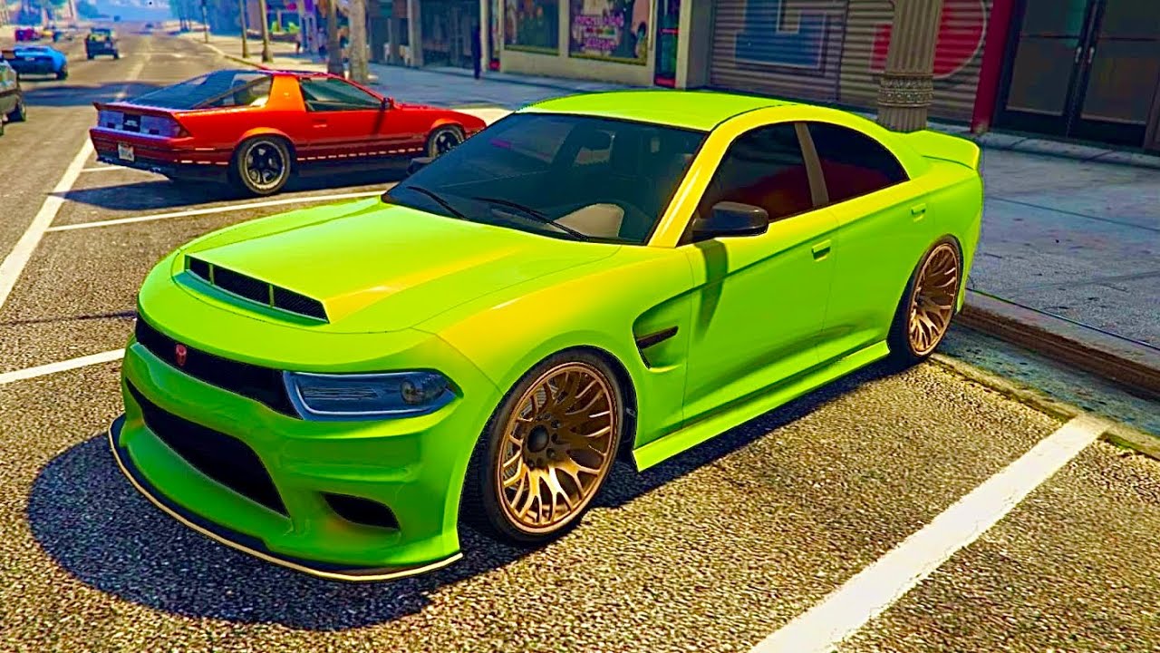 GTA 5 CAR MEET / RP / NO HESI / SLIDESHOW PS5 - YouTube