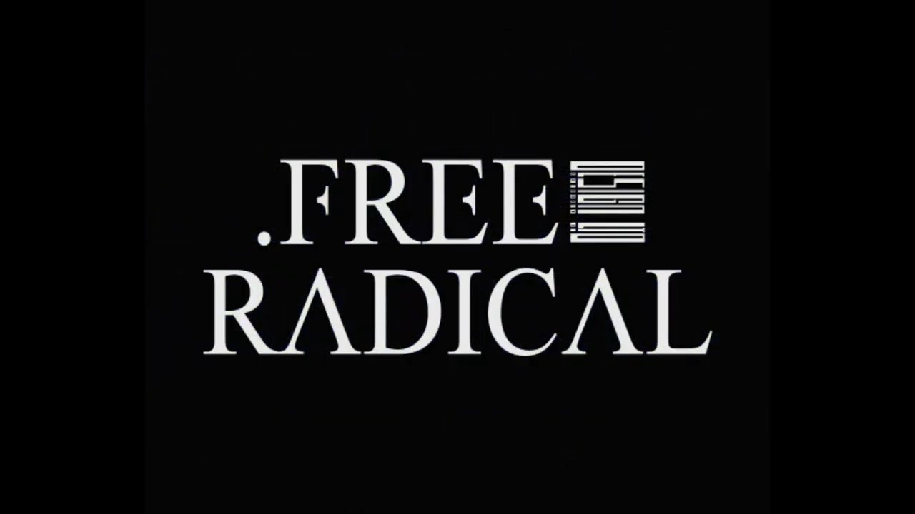 EA Games/Free Radical Design (2005) - YouTube