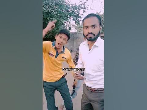 Sarkar dwara Chalai Gai Yojana#comedy #extramove #trending #trending # ...