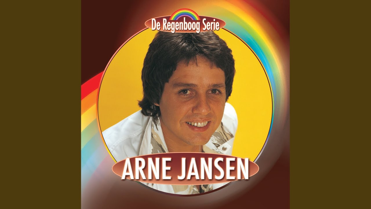 Meisjes Met Rode Haren - YouTube