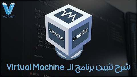 AOU - TM351 - YouTube