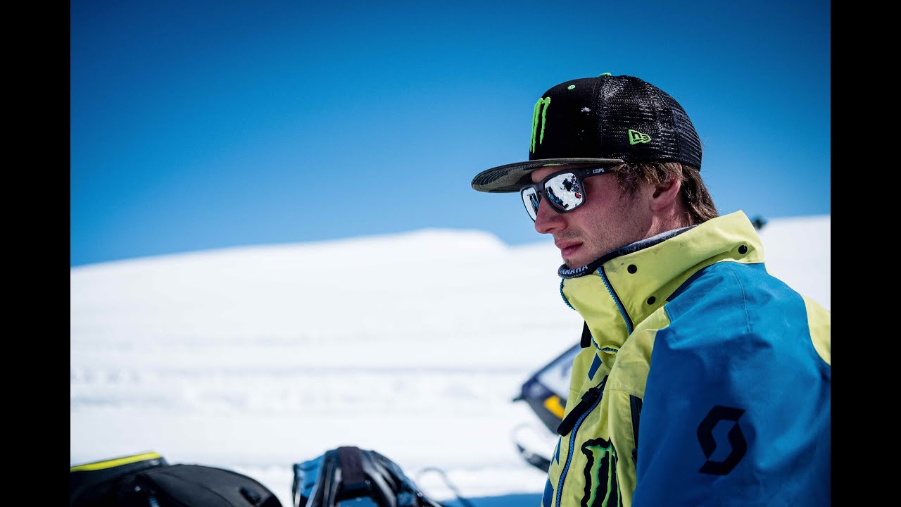 YZ 450f Graphics INSTALL - LimeNINE | Cody Matechuk - YouTube