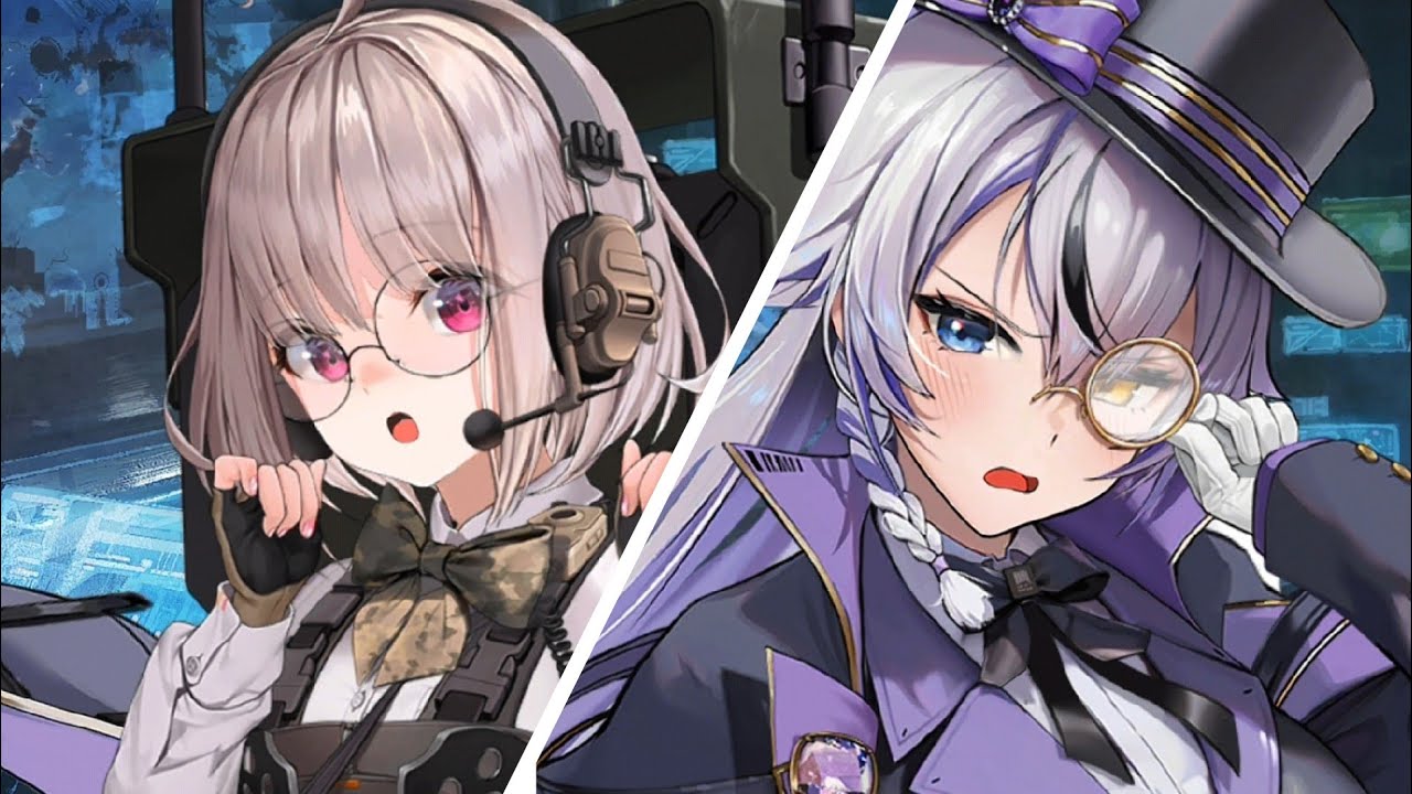 Two Perspectives On Reading Books - Brief Encounter | GODDESS OF ...