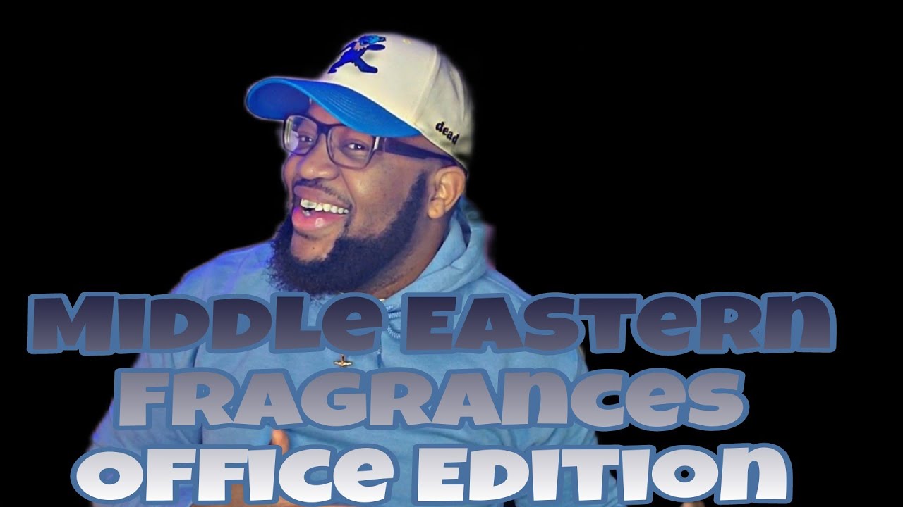 7-awesome-middle-eastern-fragrances-for-work-affordable-mens