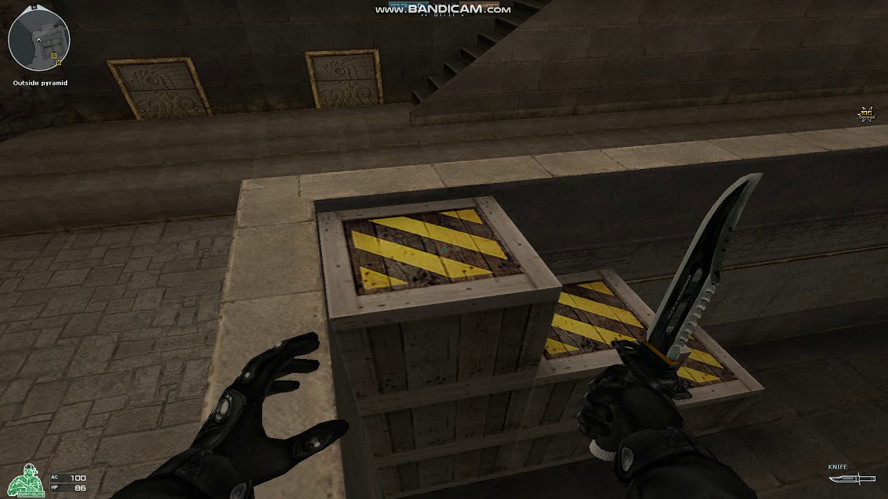 raymond maltos GAMING, - YouTube