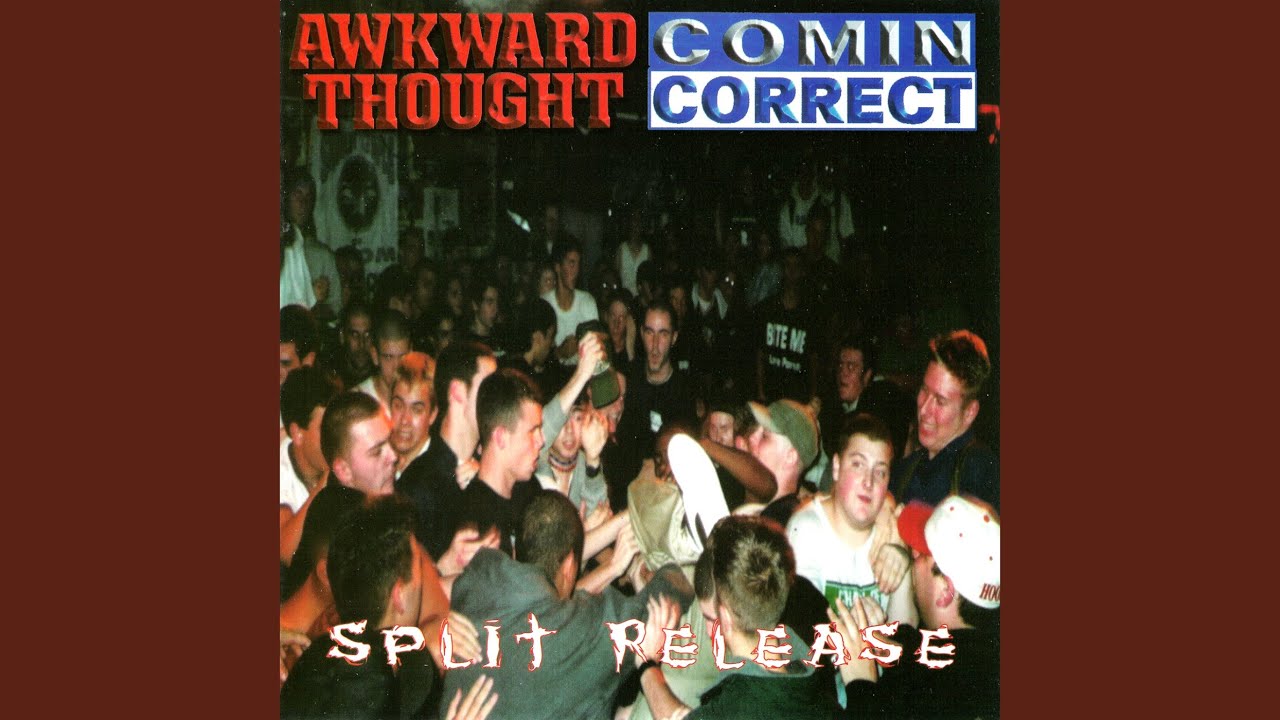 Back Ta Basics - YouTube