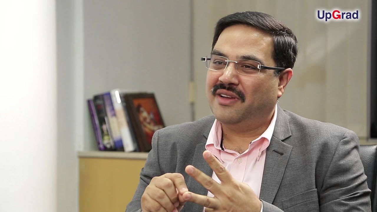 How To Achieve Success In Career | Career Building Tips By Author Ravi ...