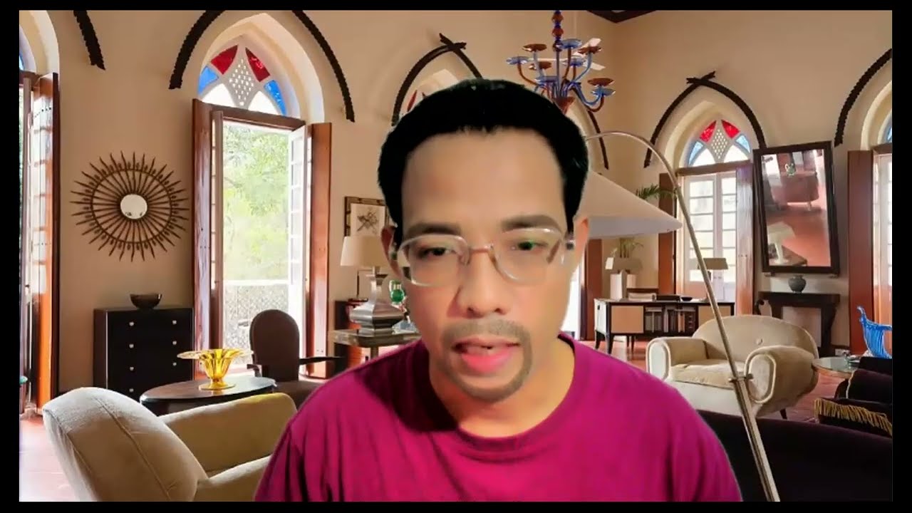 Live Record Class 1 1 ENG324 T000 ENG324 Assignments YouTube Live Record Class 1 1 ENG324 T000 ENG324 Assignments YouTube
