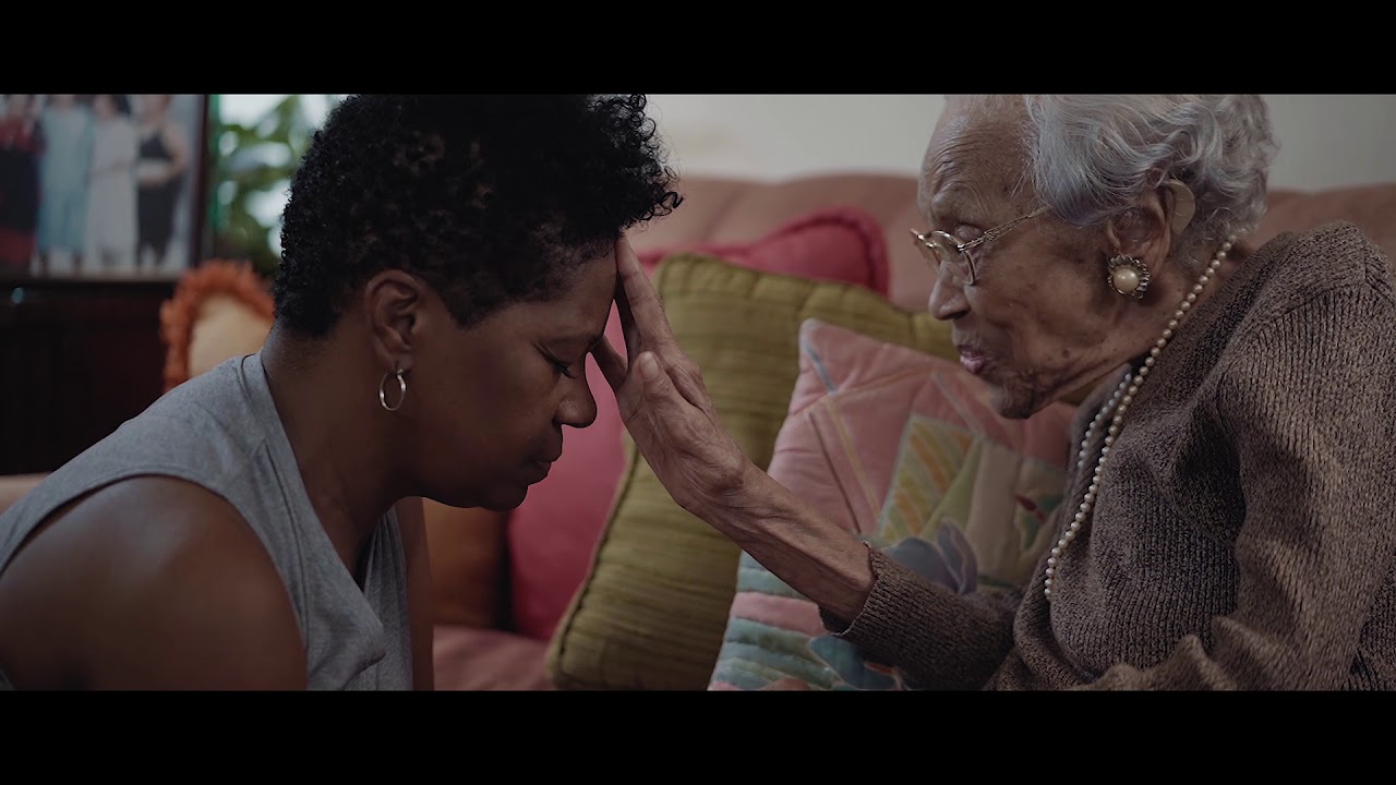 Strong (Live) (Feat. William Murphy) | Motivational Dance Message - YouTube