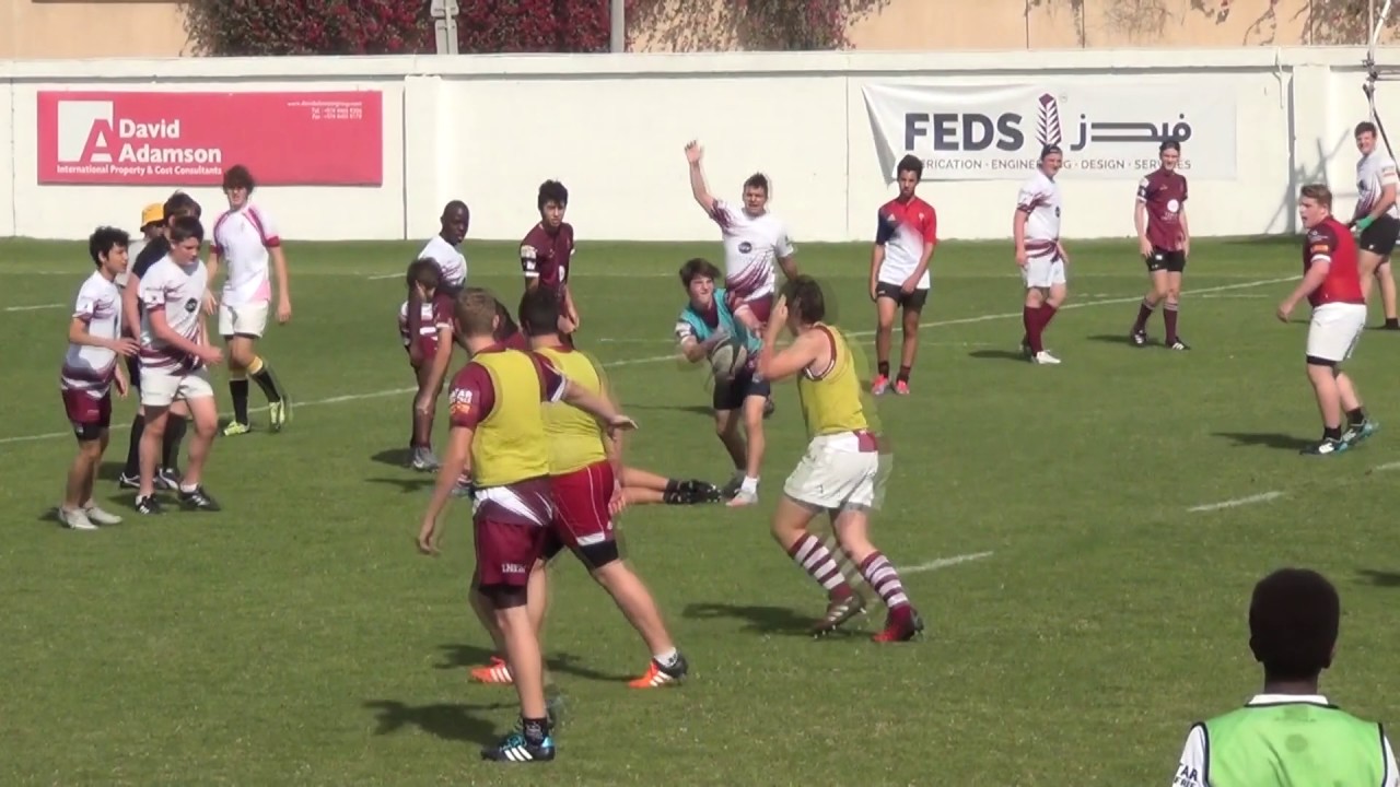 Pod Drills 2017 01 14 - YouTube