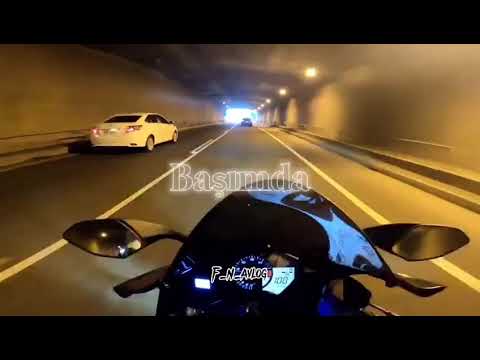 R6-İçinden ağla/UZİ #turkey #bengü #uzi #uzichallange #capcut  #motovlog #akım #şarkı