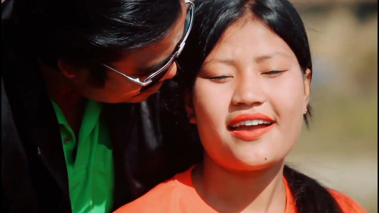New Mising video song|Mising song 2022|Arop Lukika Rahul Morang - YouTube