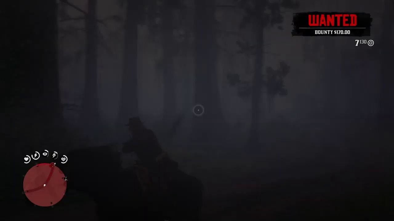 Rrd2 lets play part 6 - YouTube