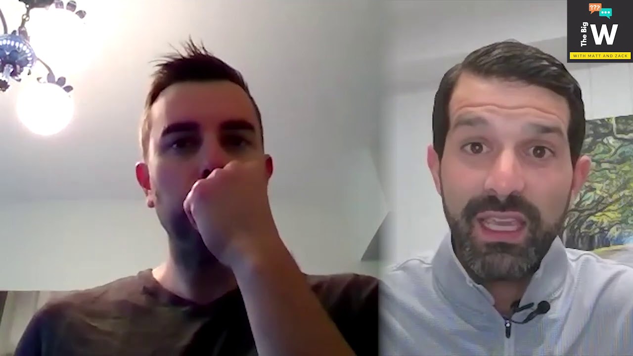 Transforming the Mortgage Industry with Mike Tassone - YouTube