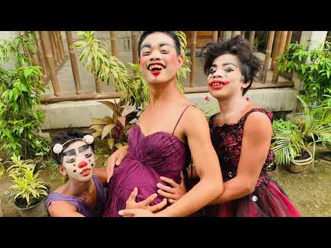 BUTSIKEK DANCE COVER - YouTube