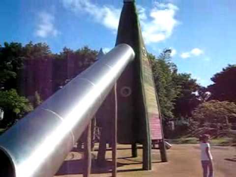 CoupeSkateReunion_Sainte_Suzanne_tobogan1.flv.flv