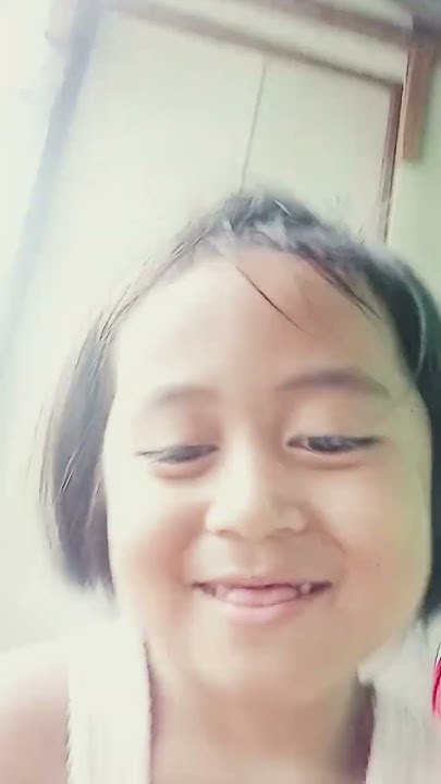 6 Februari 2025 - YouTube