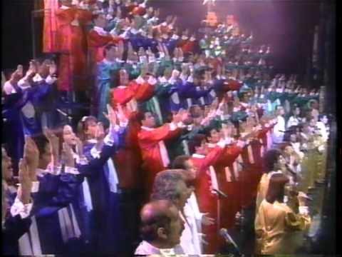 Navidad de las Estrellas - Noche de Paz, Vayamos y Adoremos, El ...