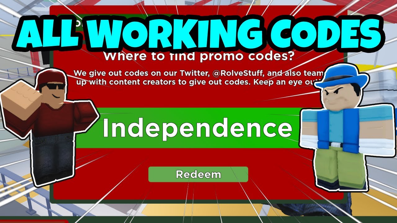 (JULY 2022) ALL WORKING CODES IN ARSENAL | ROBLOX ARSENAL CODES 2022 ...