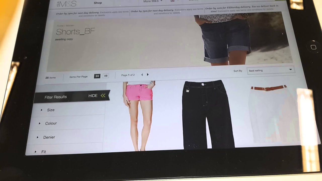 Video_for_ipad_testing - YouTube