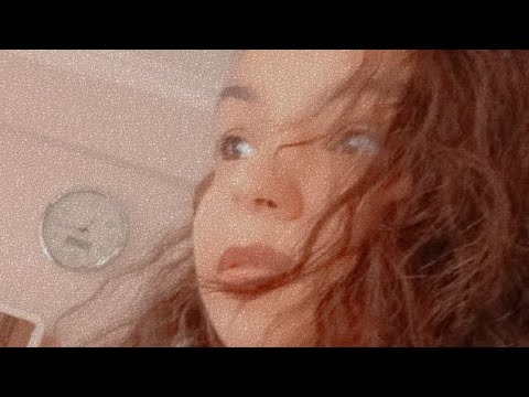 Merhaba YouTube 😊🤗💞