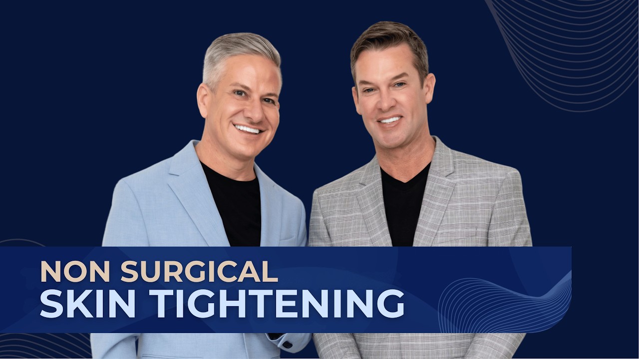 NeoGen PSR: Future of Non-Surgical Face Skin Tightening Laser Treatment ...