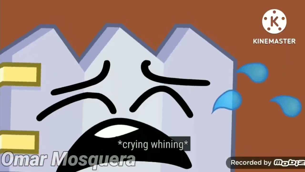 Crying Compilation 12 - YouTube