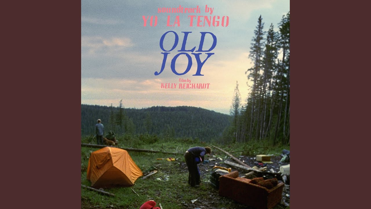 Driving Home - YouTube