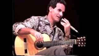 Jeff Linsky - Captain Kangaroo Chords - Chordify