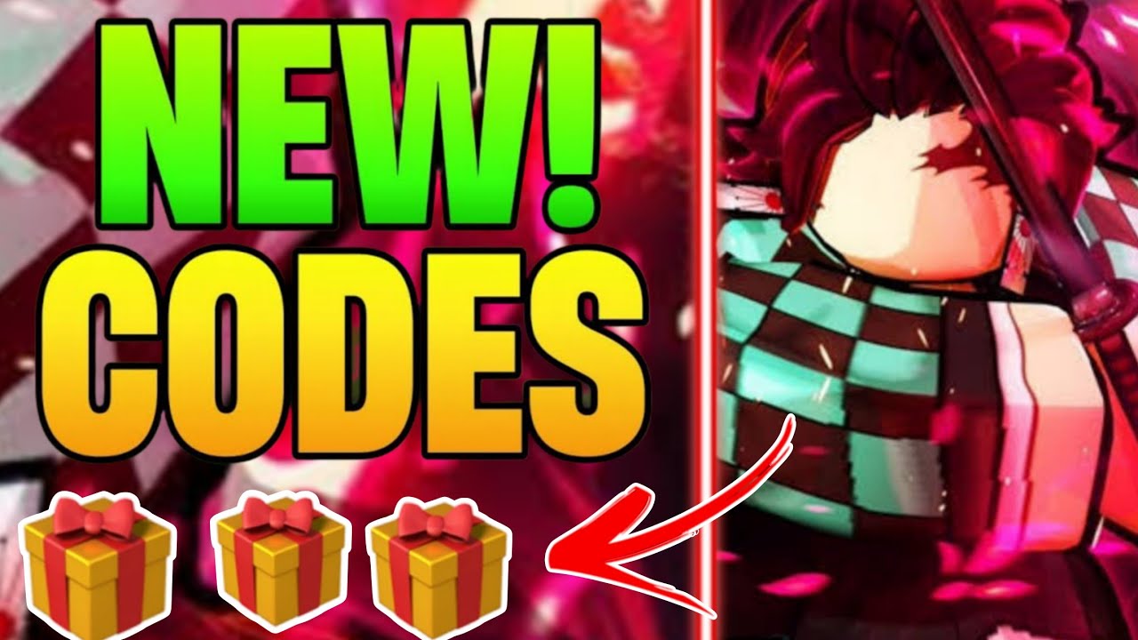 🥶 Event And Codes 🥶 ROBLOX ANIME FIGHTERS SIMULATOR CODES - CODES IN ...